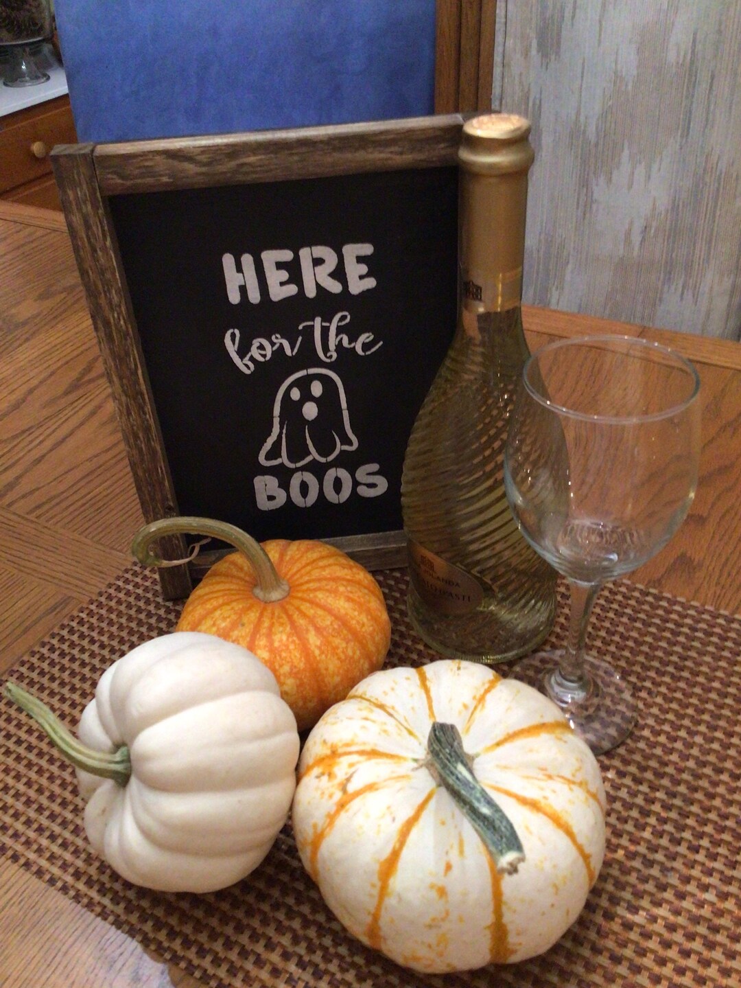 Sign, Fall, Halloween, Funny, Fall Sign, Halloween Sign, Funny Sign ...