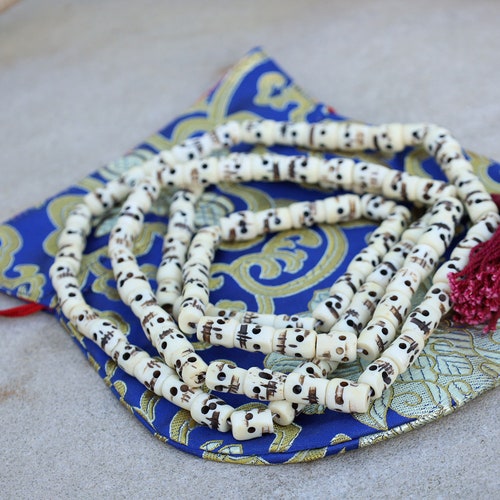 Kali Ma back Patch | Etsy