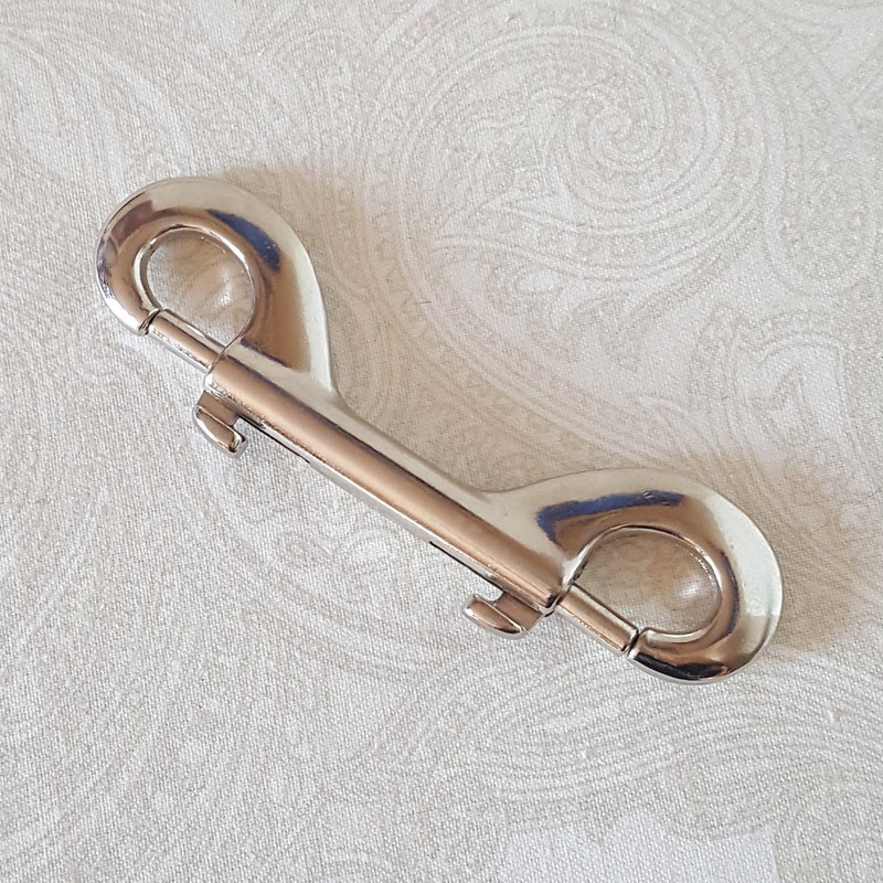 Snap Restraints - Etsy