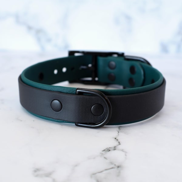 Shock Collar for Humans - Etsy