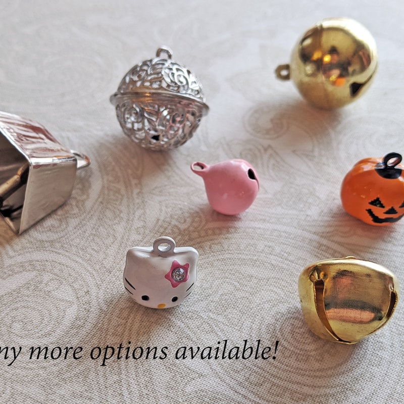 Kemonomimi Gear - Etsy