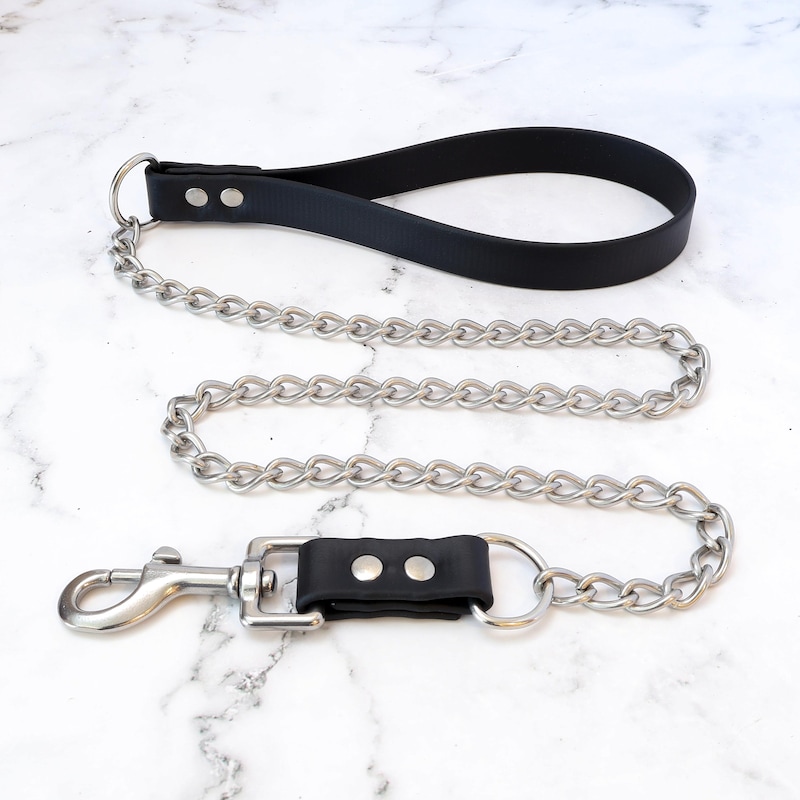 Chain Restraints - Etsy