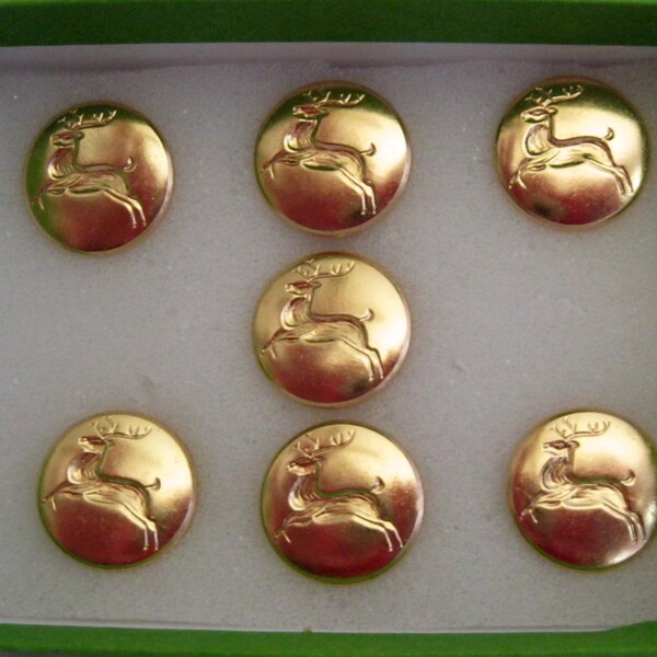 Santa Suit Professional - Etsy