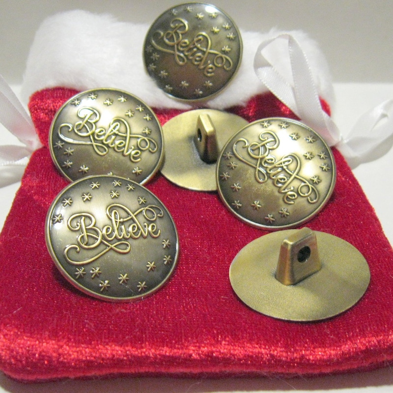 Santa Antique Suit - Etsy UK