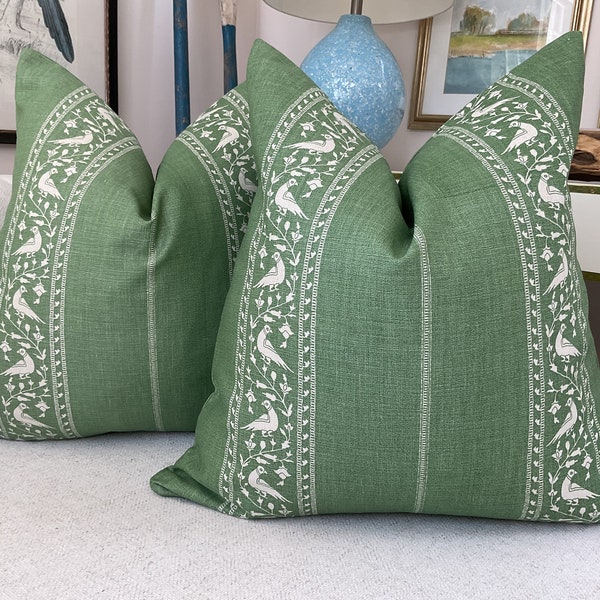 Lisa Fine Textiles - Etsy