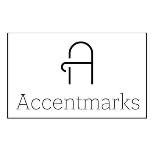 AccentMarks - Etsy