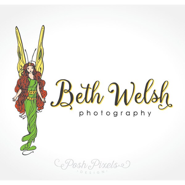 Princess Logo - Etsy
