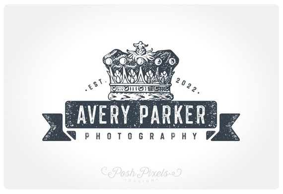 Vintage Distressed Logo Bird Logo Eagle Vintage Distressed T Shirt