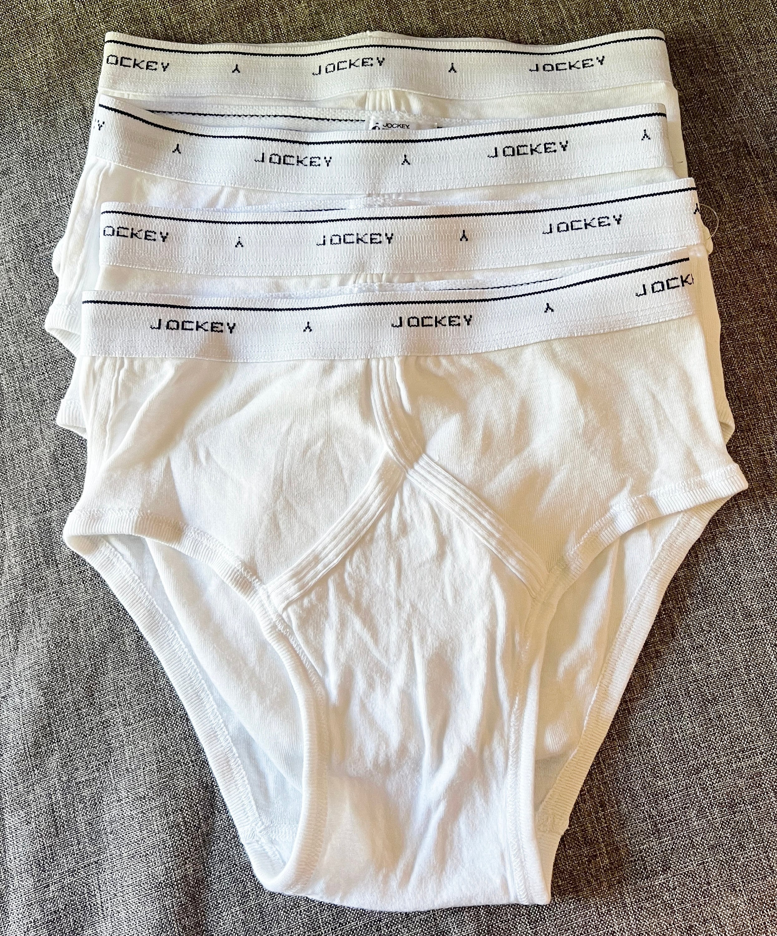 Jockey Underwear For Men Price