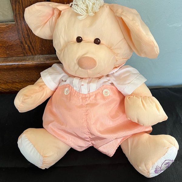 Puffalumps - Etsy