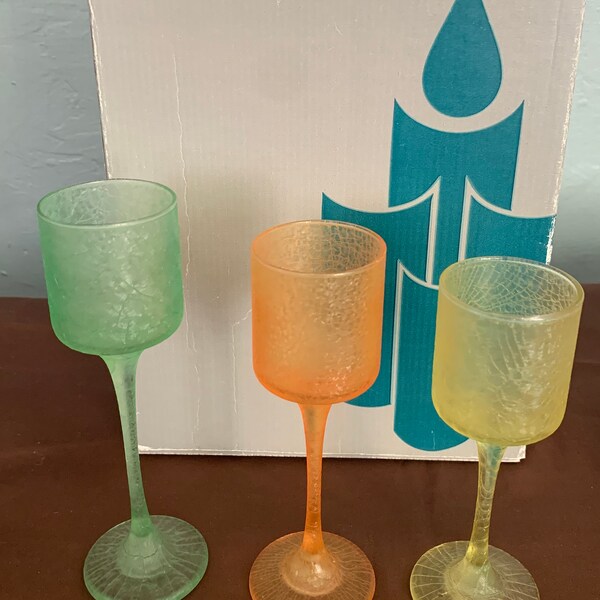 Retired Partylite - Etsy