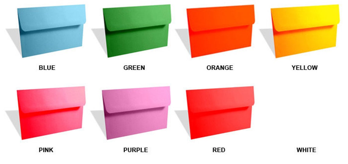 March Madness Ticket Invitations- Authentic & Personalized- QTY 20 - Etsy