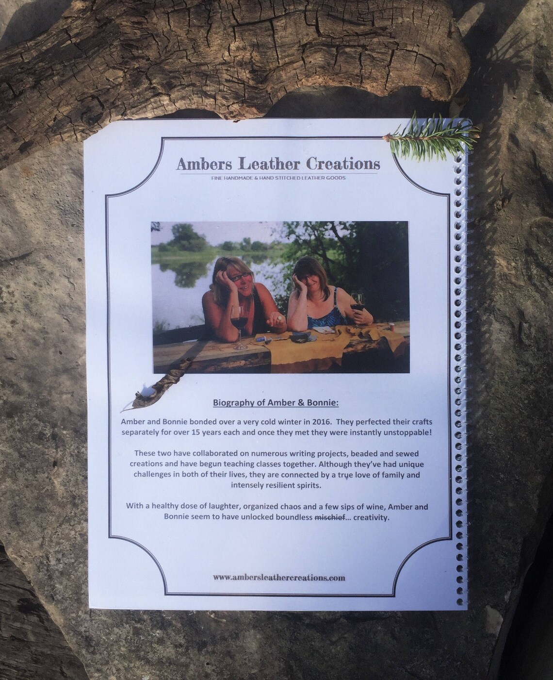 Beaded Vamp Patterns The Beaded Diamonds 10 | Etsy