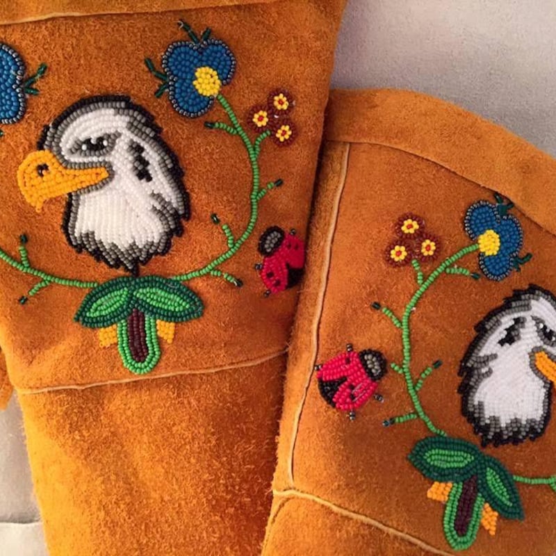 AmbersLeather - Etsy