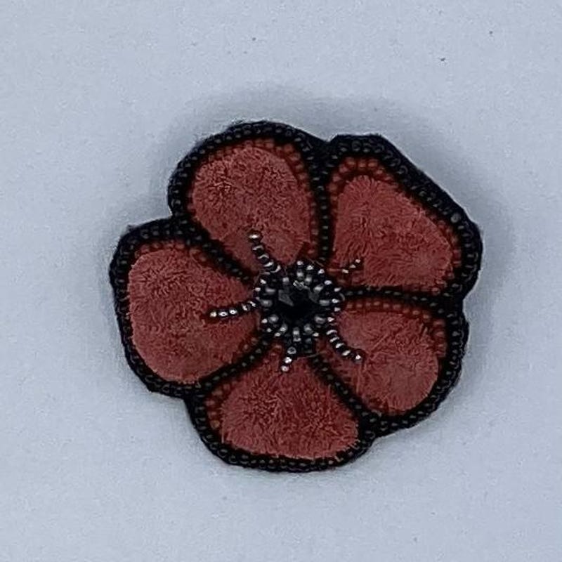 AmbersLeather - Etsy