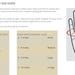 Digital PDF Gauntlet Pattern (7-8 Inches) - Etsy