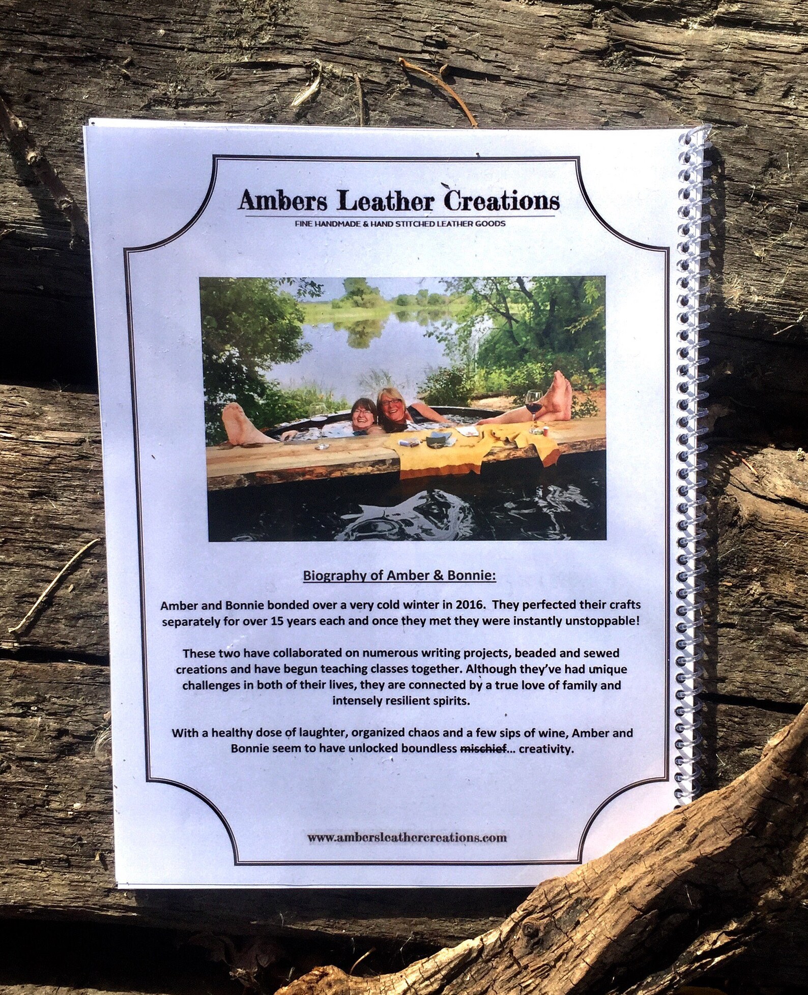 Beaded Vamp Patterns "the Beaded Burst" 10 Complete - Etsy Canada