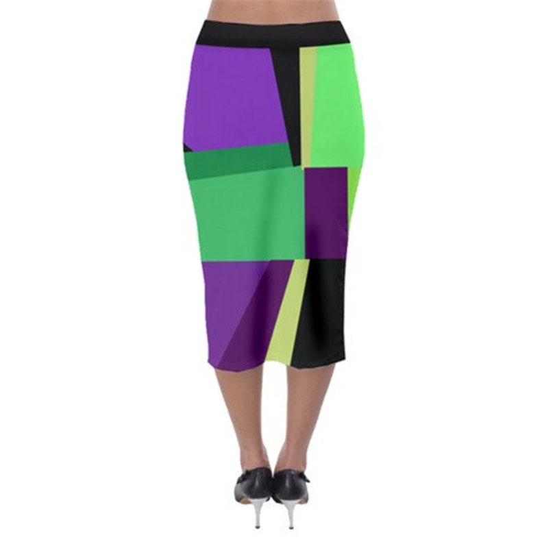 Sexy Pencil Skirt Sexy Skirt Pencil Skirt Midi Skirt Body Etsy