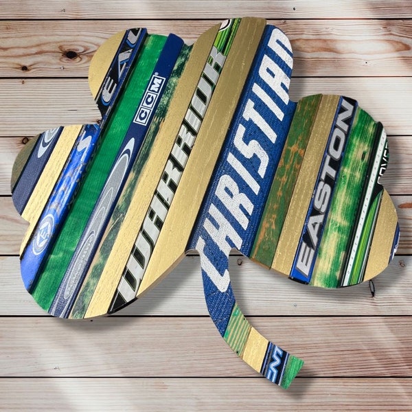 Notre Dame Sign - Etsy