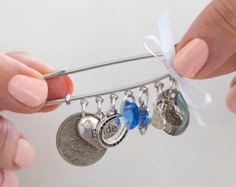 Something Old New - Etsy