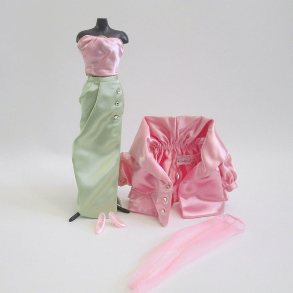 Robert Best Barbie - Etsy