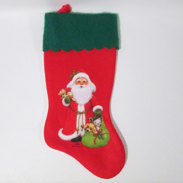 Ruth Morehead - Etsy