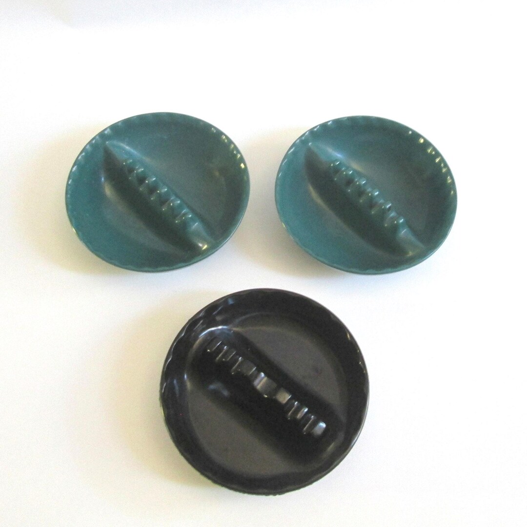 Melamine Ashtray Lot Ges Line Black Ashtray Willert Home Products Green ...