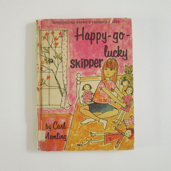 Children Illustrated - Etsy