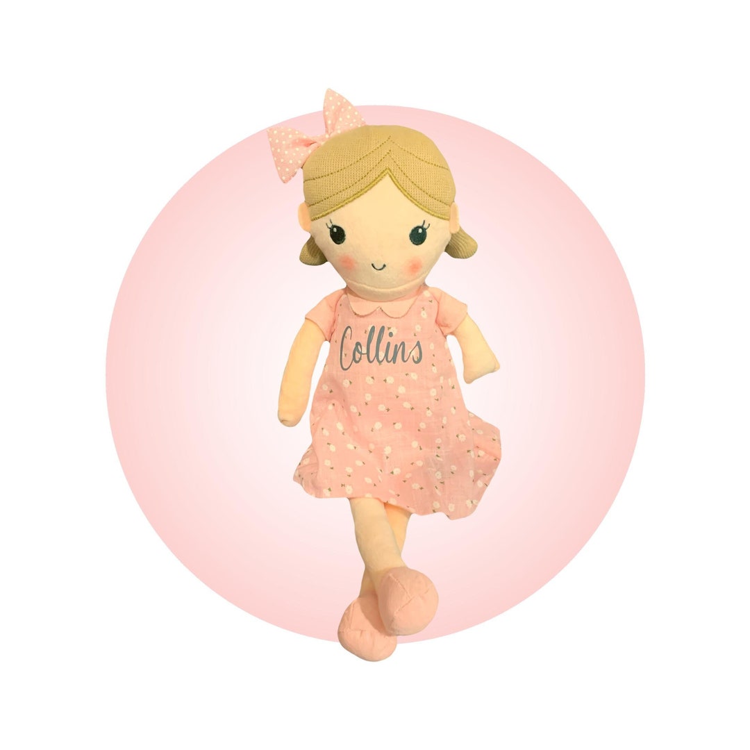 Amputee Doll, Congenital Amputation Doll, Child Limb Loss Doll, Gift ...