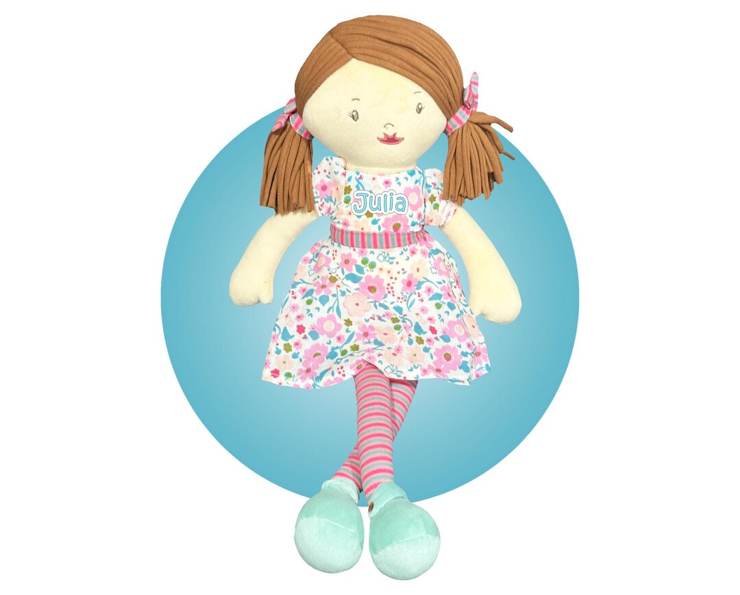 Dolls With Cleft Lips - Cleft Dolls - Surgery Scar - Cleft Lip ...