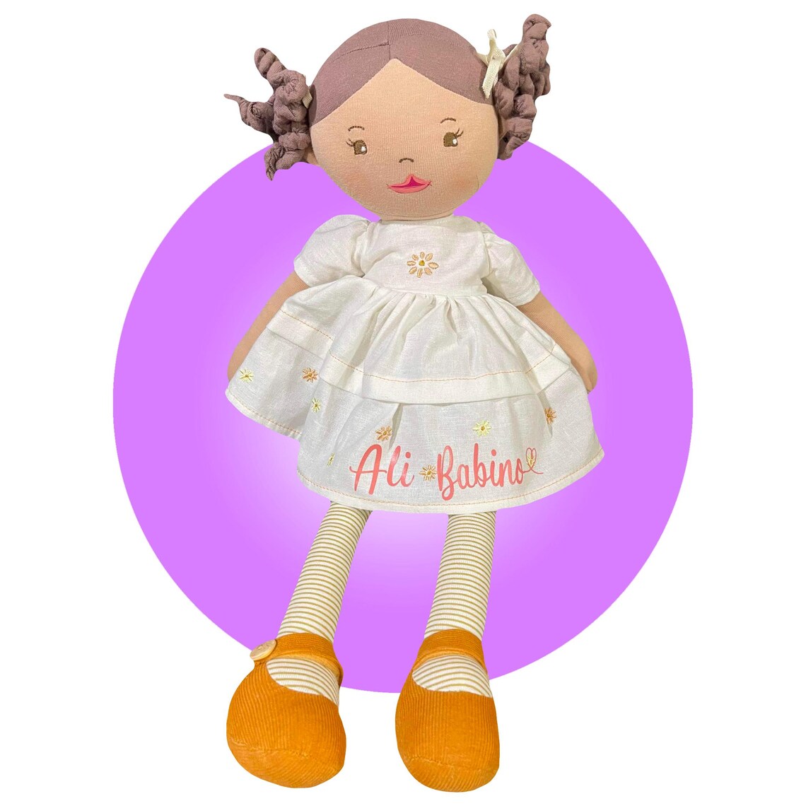 Dolls With Cleft Lips - Cleft Dolls - Surgery Scar - Cleft Lip ...