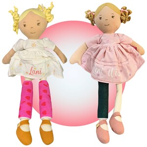 Gift for Child With A Broken Bone Personalized Get Well Soon Gift for ...