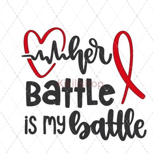 CHD Instant Download Jpg Png and a Png Cut File CHD - Etsy