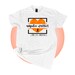 Amputee Shirts Youth and Adult Sizes, Gifts for Amputees, Limb Loss ...