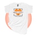Amputee Shirts Youth and Adult Sizes, Gifts for Amputees, Limb Loss ...