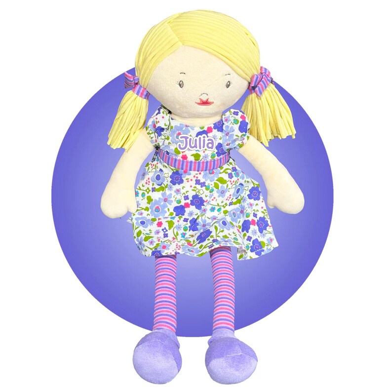 Dolls With Cleft Lips - Cleft Dolls - Surgery Scar - Cleft Lip ...