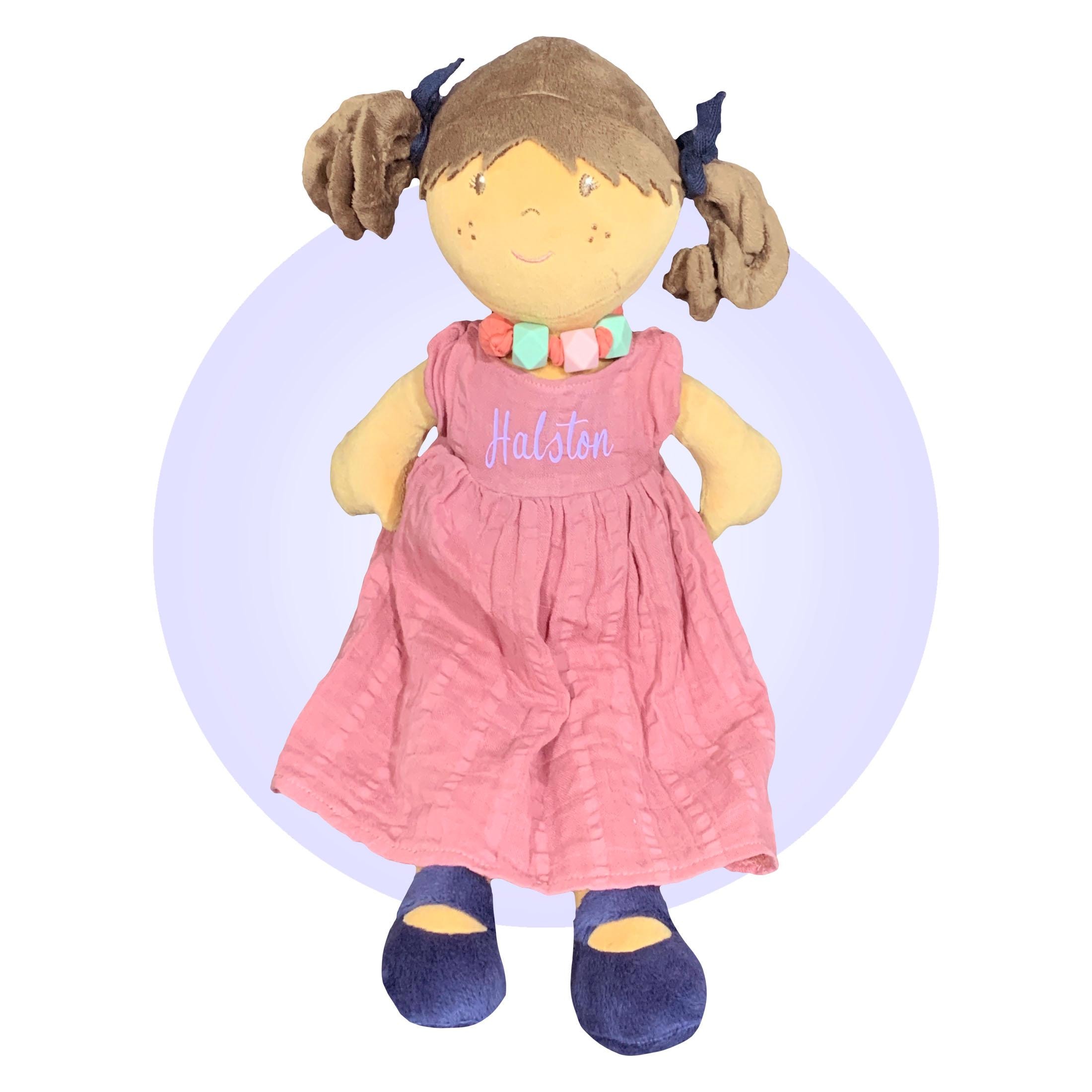 Dolls With Cleft Lips - Cleft Dolls - Surgery Scar - Cleft Lip ...