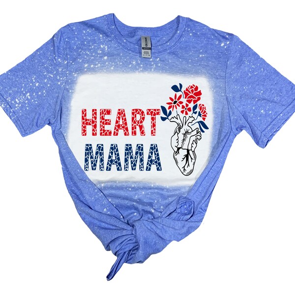 Anatomical Heart Vase - Etsy