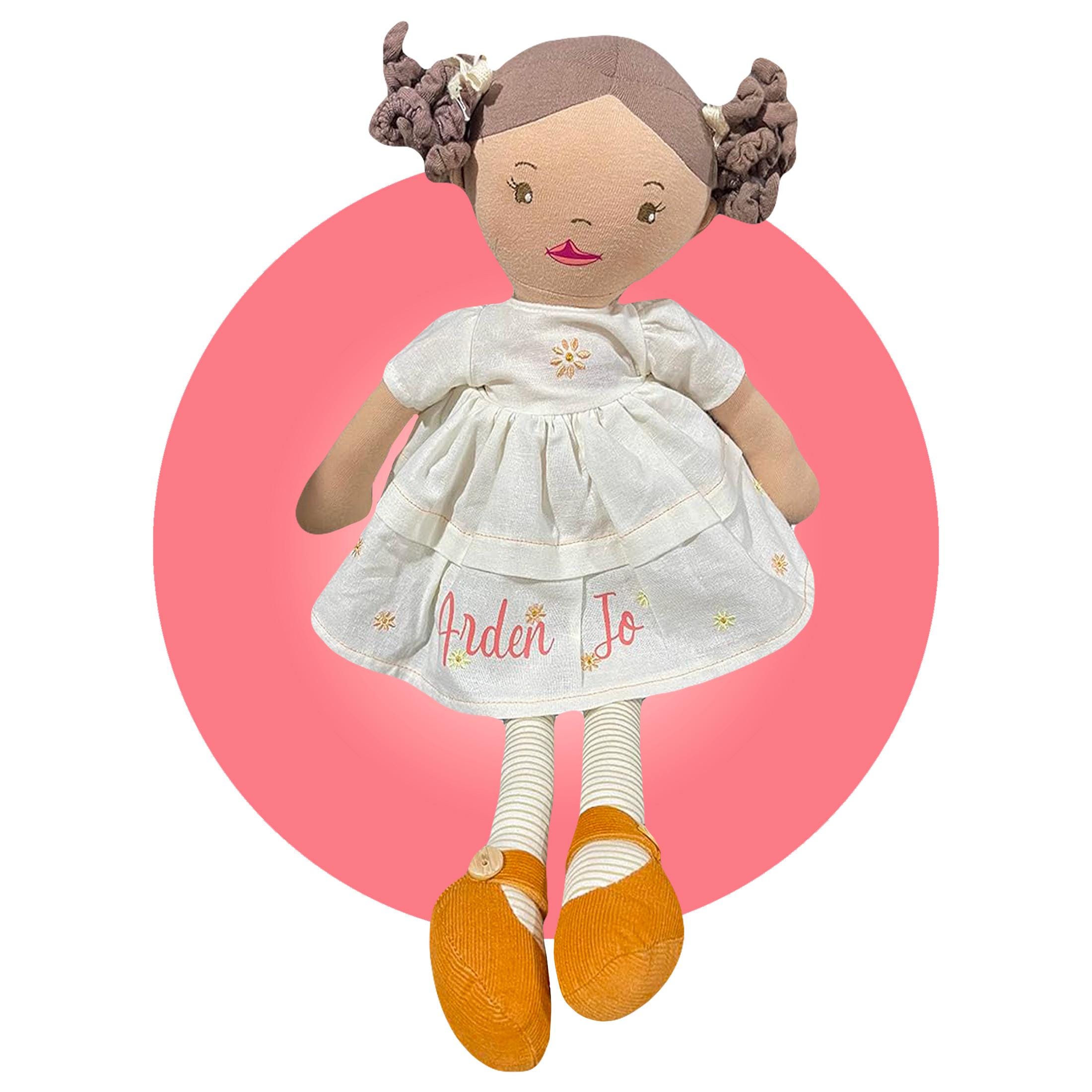 Dolls With Cleft Lips - Cleft Dolls - Surgery Scar - Cleft Lip ...