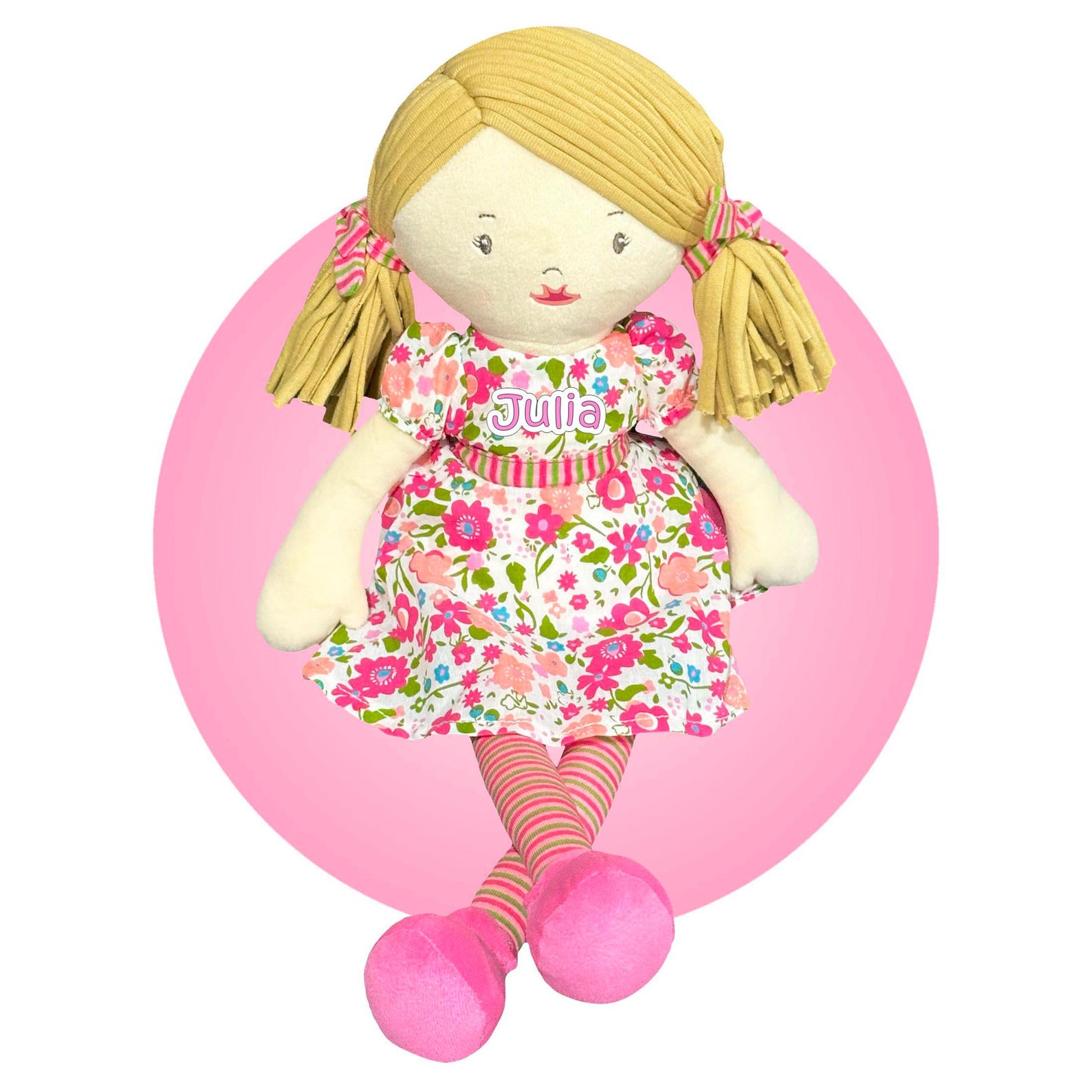 Dolls With Cleft Lips - Cleft Dolls - Surgery Scar - Cleft Lip ...
