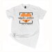 Amputee Shirts Youth and Adult Sizes Gifts for Amputees Limb - Etsy