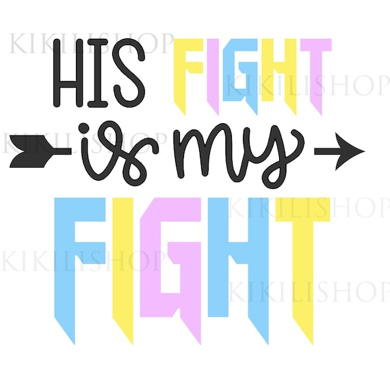 CDH Instant Download Jpg Png Svg Svg Cut File CDH - Etsy