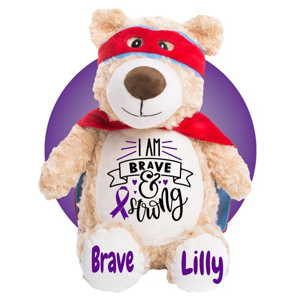 Surgery Awareness - Etsy Denmark