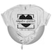 Amputee Shirts Youth and Adult Sizes, Gifts for Amputees, Limb Loss ...
