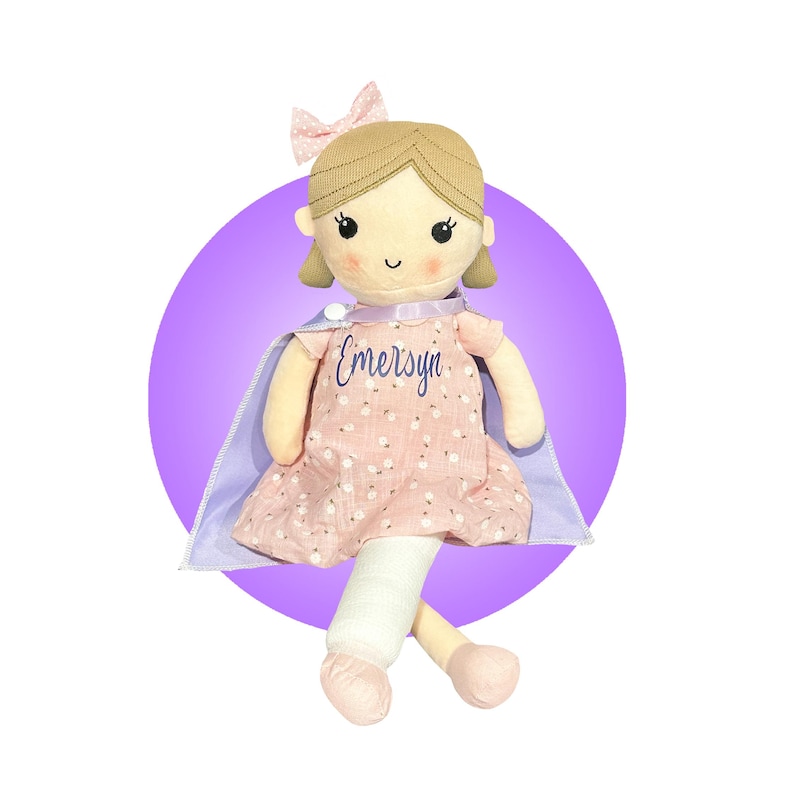 Childrens Personalized Capes - Etsy