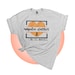 Amputee Shirts Youth and Adult Sizes, Gifts for Amputees, Limb Loss ...