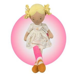 Gift for Child With A Broken Bone Personalized Get Well Soon Gift for ...