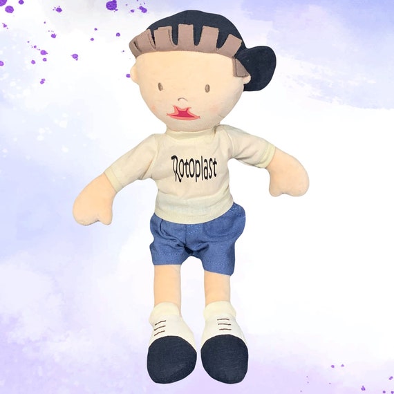 Dolls With Cleft Lips Cleft Dolls Surgery Scar Child Lip, 45% OFF