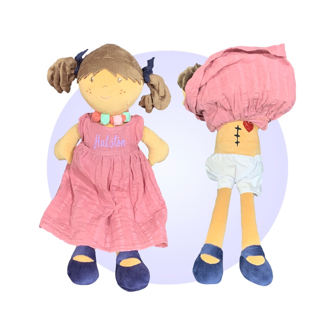 Open Heart Surgery Gifts for Kids - Baby Heart Surgery Gift - Gift for Child Surgery - Heart ...