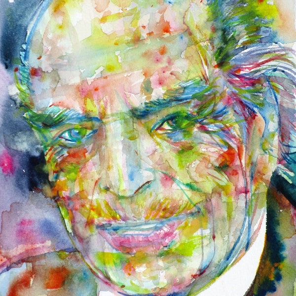 Albert Hofmann - Etsy